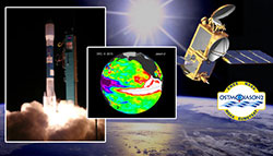OSTM/Jason-2 Celebrates 10 Year Anniversary! – Ocean Surface Topography ...