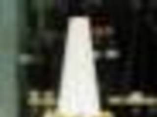 OSTM/Jason-2 GPSP | Ocean Surface Topography from Space