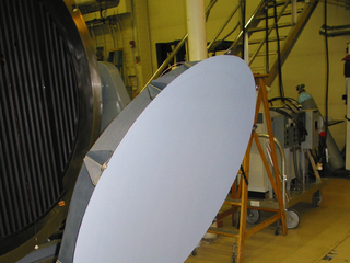 OSTM/Jason-2 Spacecraft | Ocean Surface Topography from Space