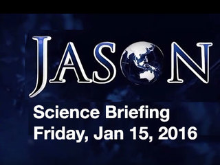 27-year Sea Level Rise - TOPEX/JASON | Ocean Surface Topography from Space
