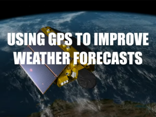 TOPEX/Poseidon Launch | Ocean Surface Topography from Space